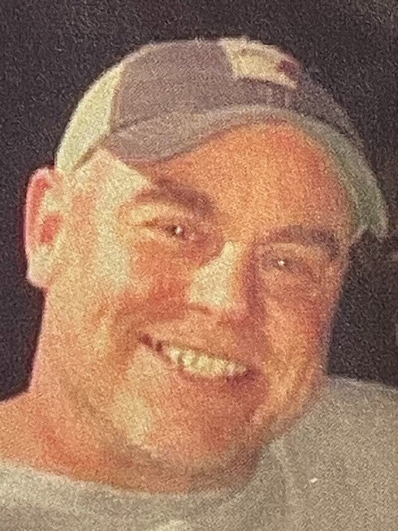 Darren Roger Davidson - Duluth News Tribune | News, weather, and sports ...