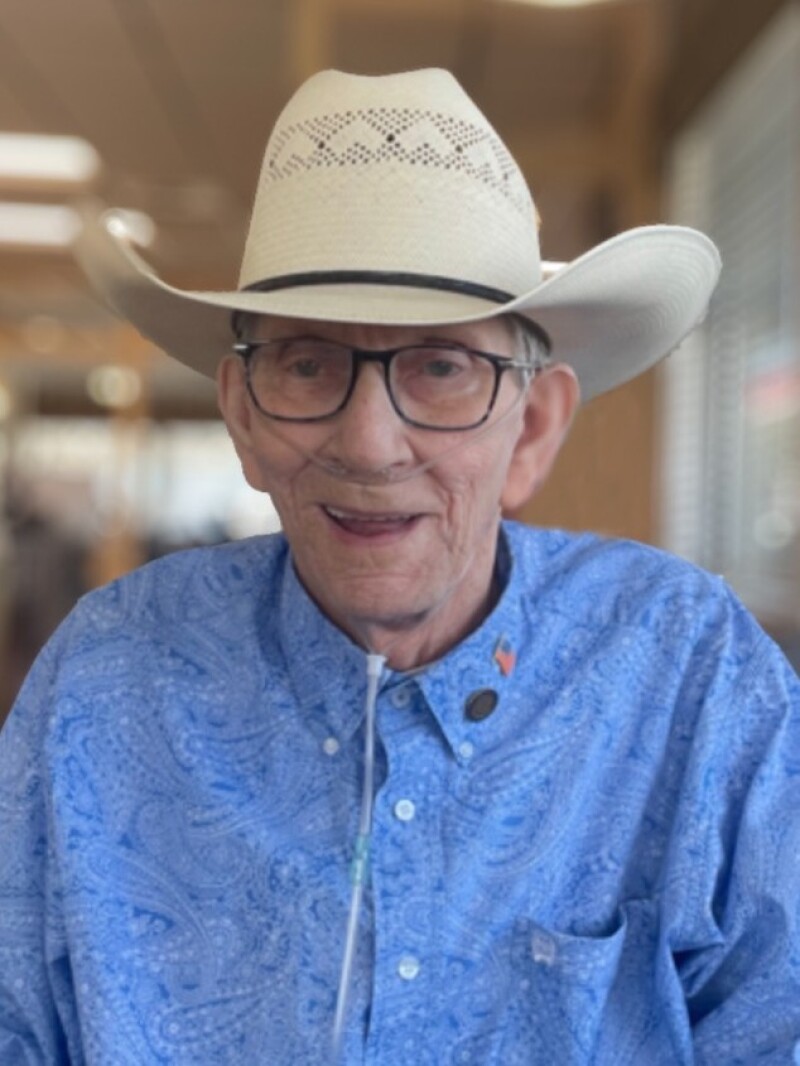 Larry Bohn - The Dickinson Press | News, weather, sports from Dickinson ...