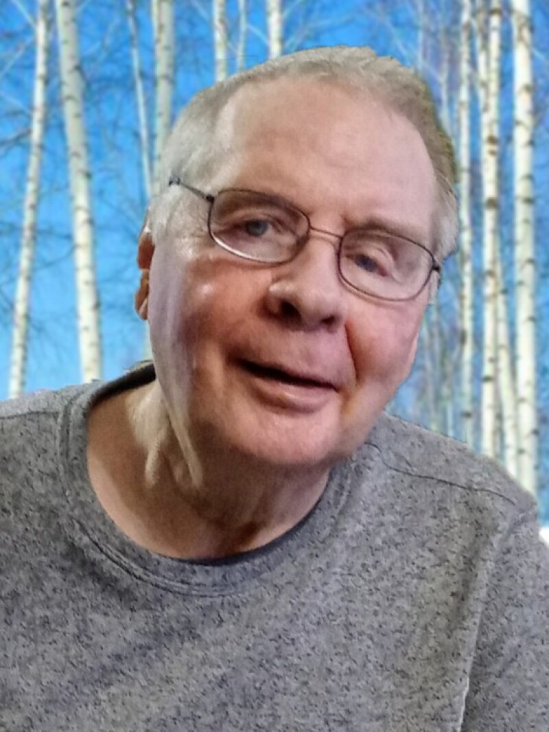 Robert “Rob” Laaksonen - Duluth News Tribune | News, weather, and ...