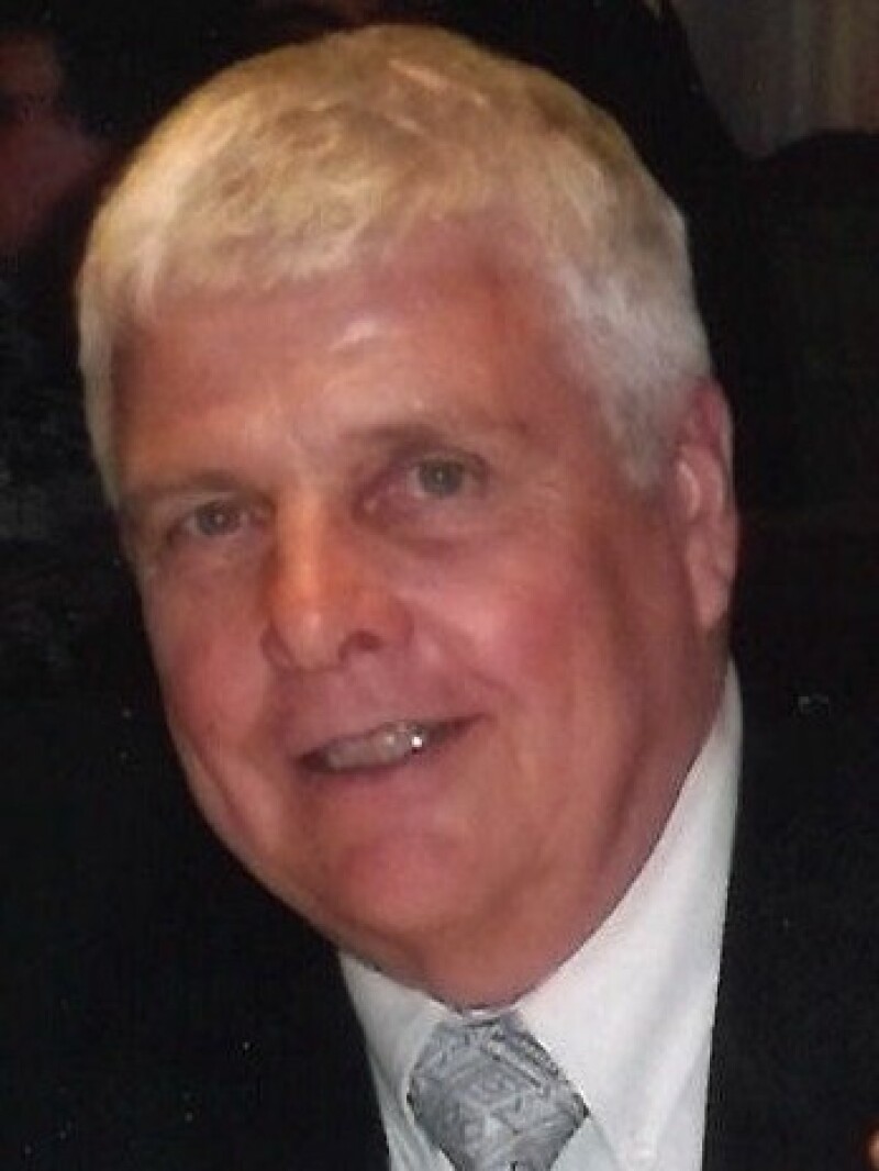 Dennis “Denny” Mark Moran - Duluth News Tribune | News, weather, and ...