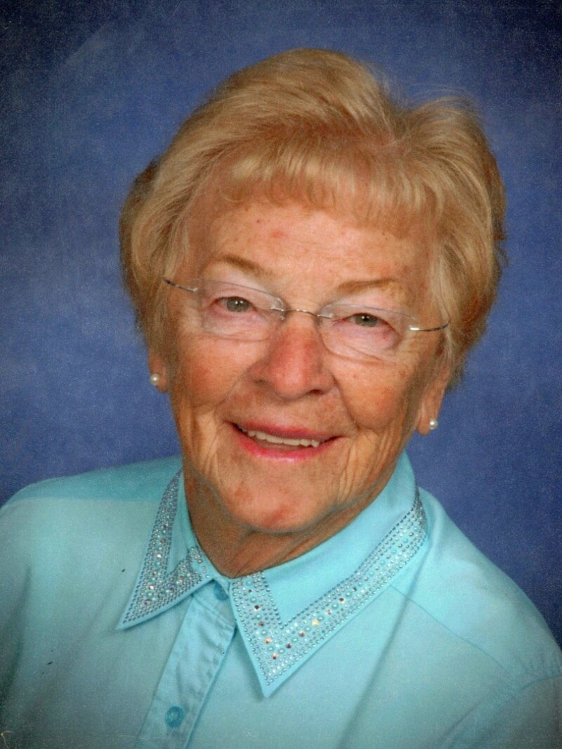 Janice Motschenbacher - InForum | Fargo, Moorhead and West Fargo news ...