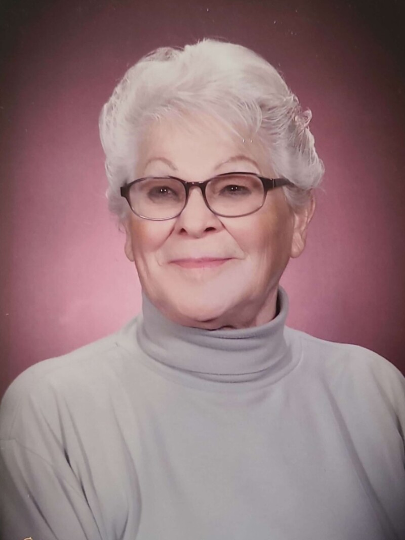 Mary Ellen Olson - The Bemidji Pioneer is your #1 source for news ...