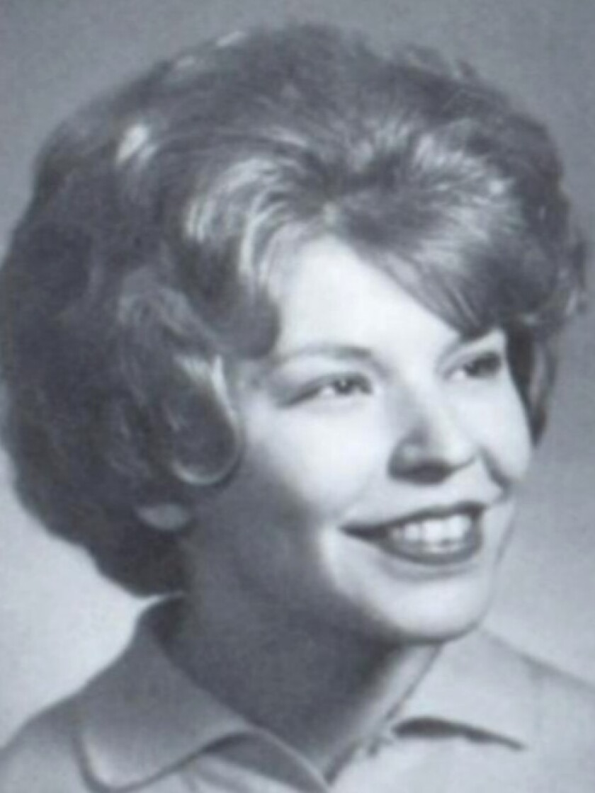 Alice Carroll - Duluth News Tribune | News, weather, and sports from ...