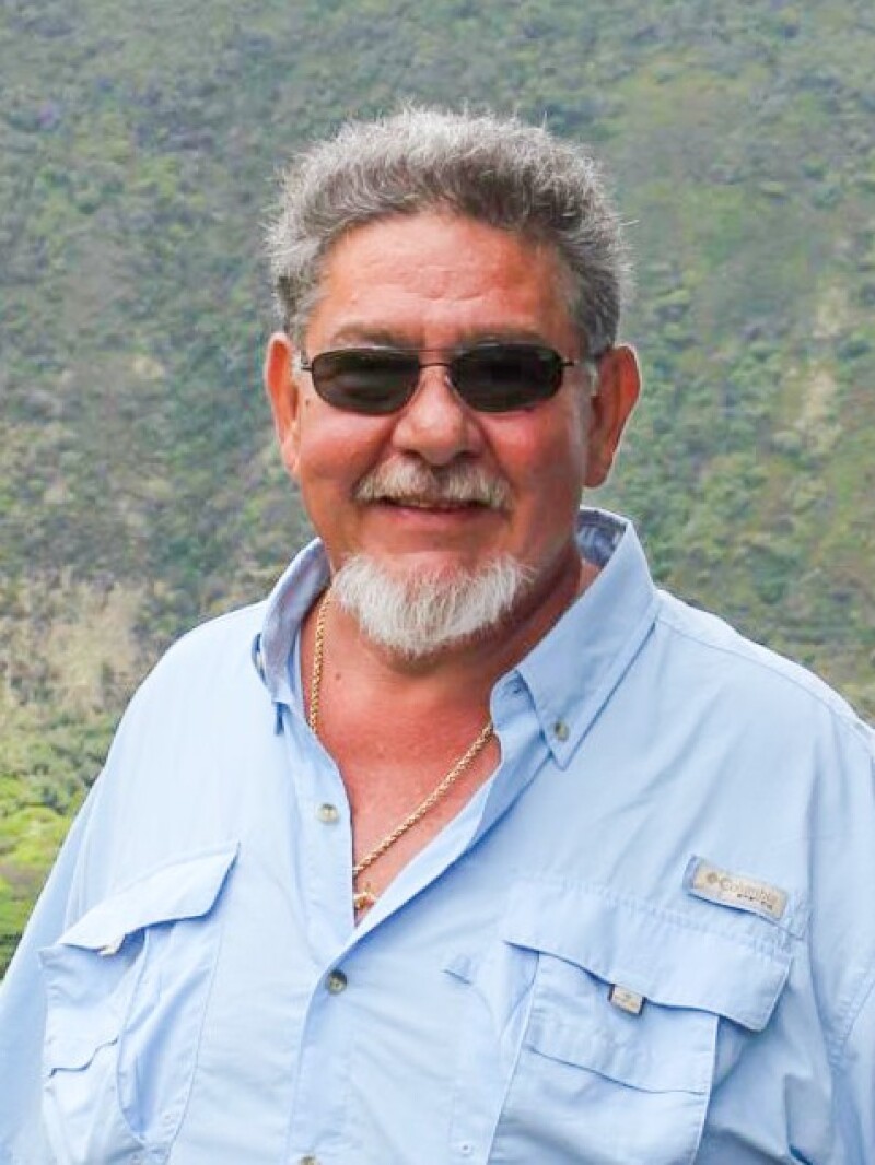 Charles Rowe - Wadena Pioneer Journal | News, weather, sports from ...