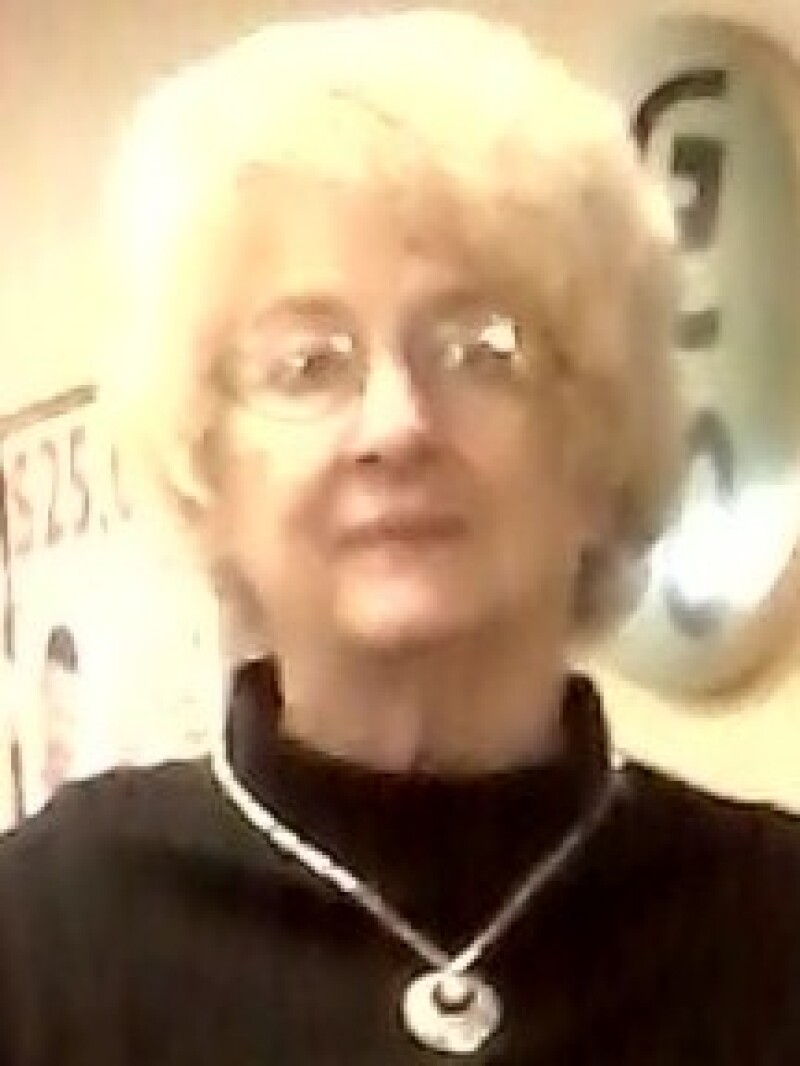 Judy Kay Bollinger (Olsen) - InForum | Fargo, Moorhead and West Fargo ...