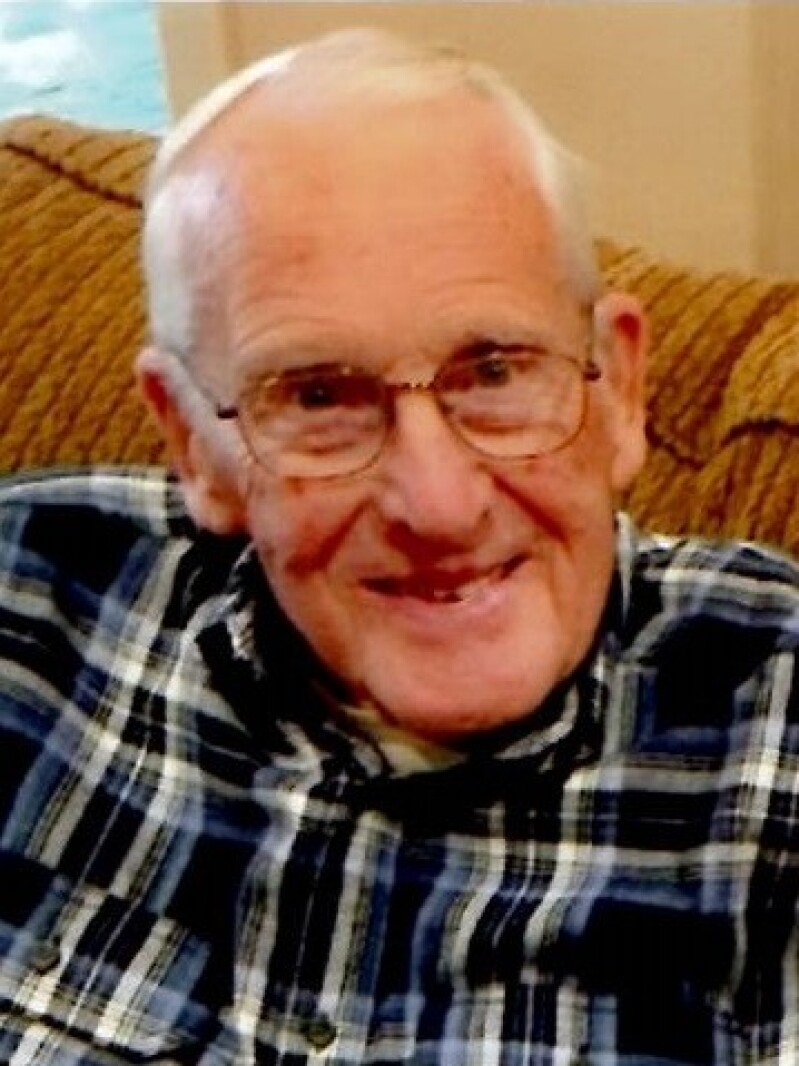 Carlson, Ronald - Alexandria Echo Press | News, weather and sports from ...