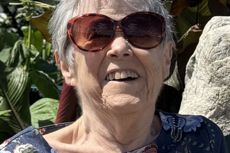 Obits and Death Notices