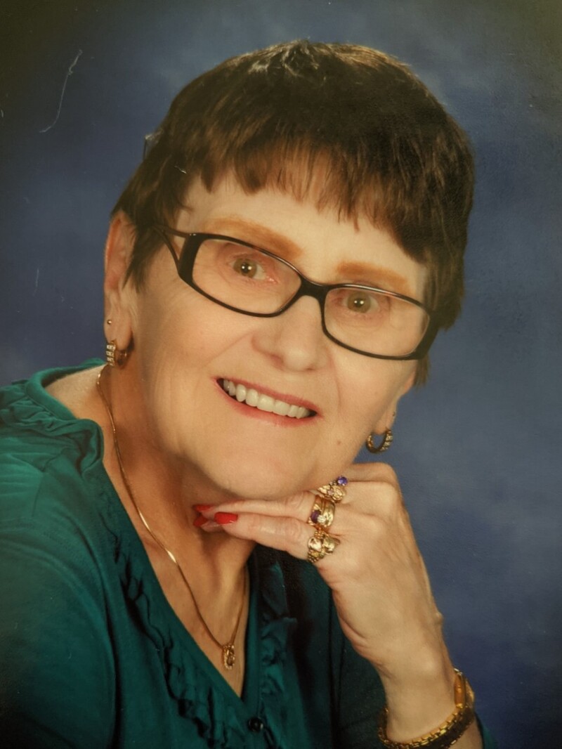 Bernice M. Narum - Grand Forks Herald | Grand Forks, East Grand Forks news, weather & sports