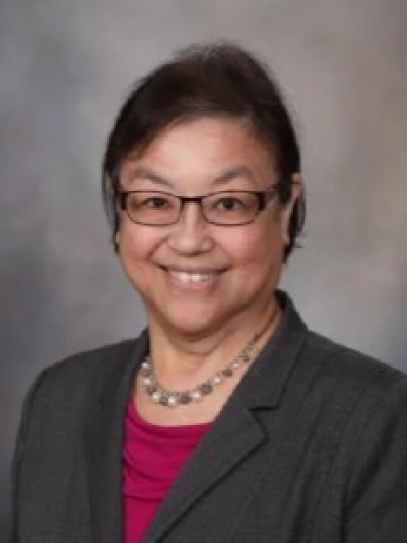 Gloria M. Petersen - Post Bulletin | Rochester Minnesota news, weather ...