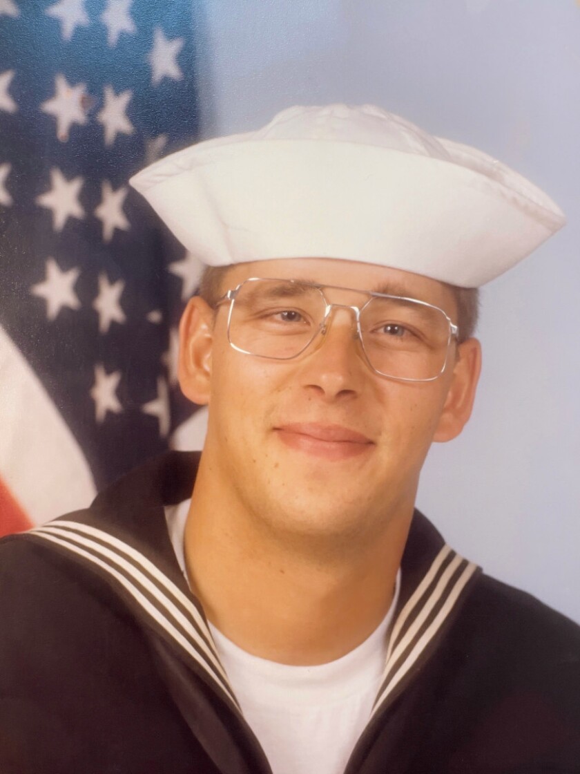 Harold A. Deterling - Superior Telegram | News, weather, sports from ...