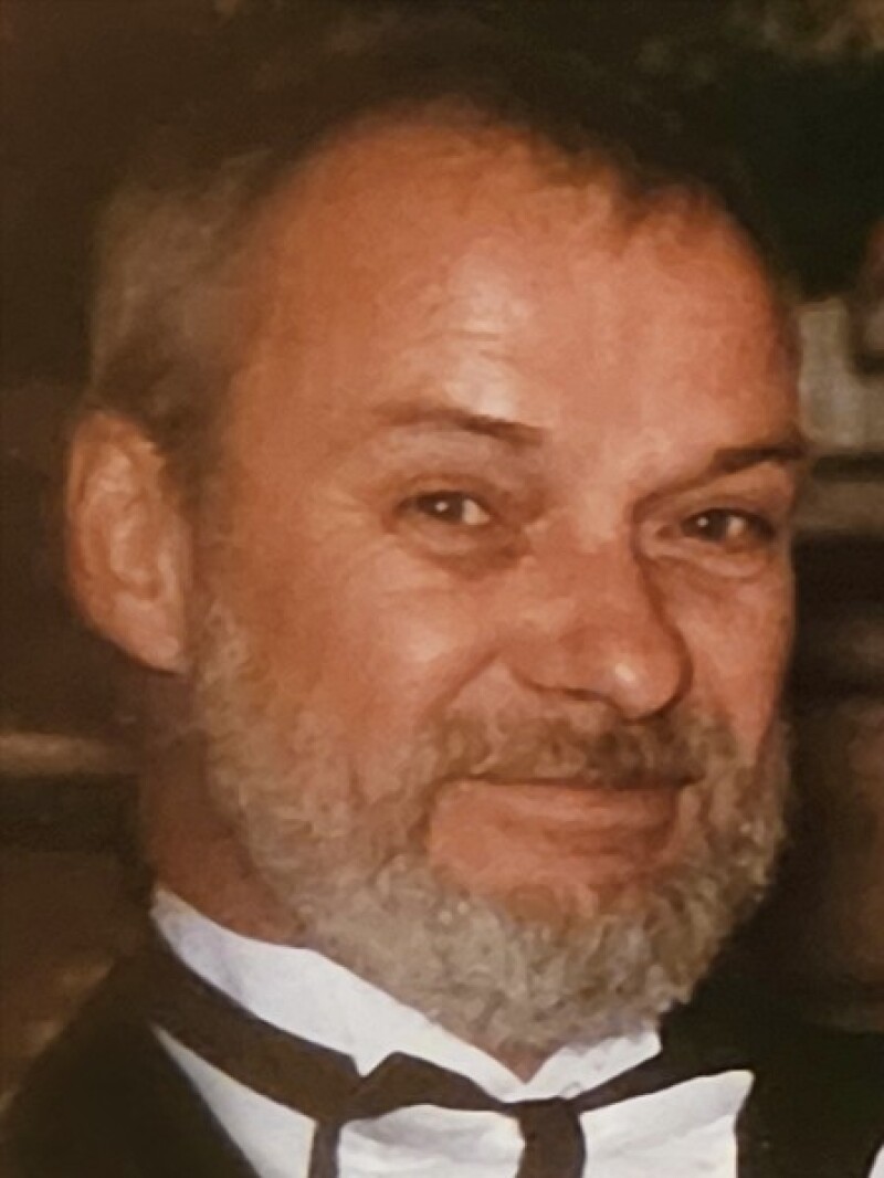 Craig Steven Mattson - Duluth News Tribune | News, weather, and sports ...