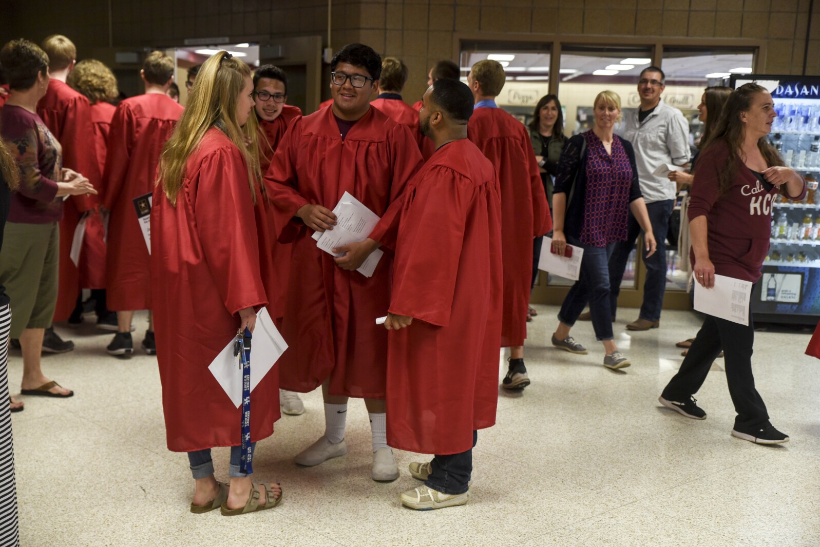 Nearly 90 Of WHS Grads Going On To Post secondary Education West nearly-90-of-whs-grads-going-on-to-post-secondary-education-west