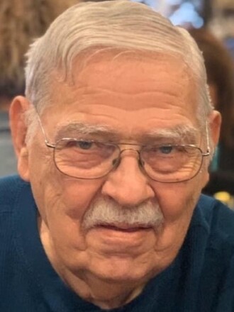 Richard Mattson - InForum | Fargo, Moorhead and West Fargo news ...