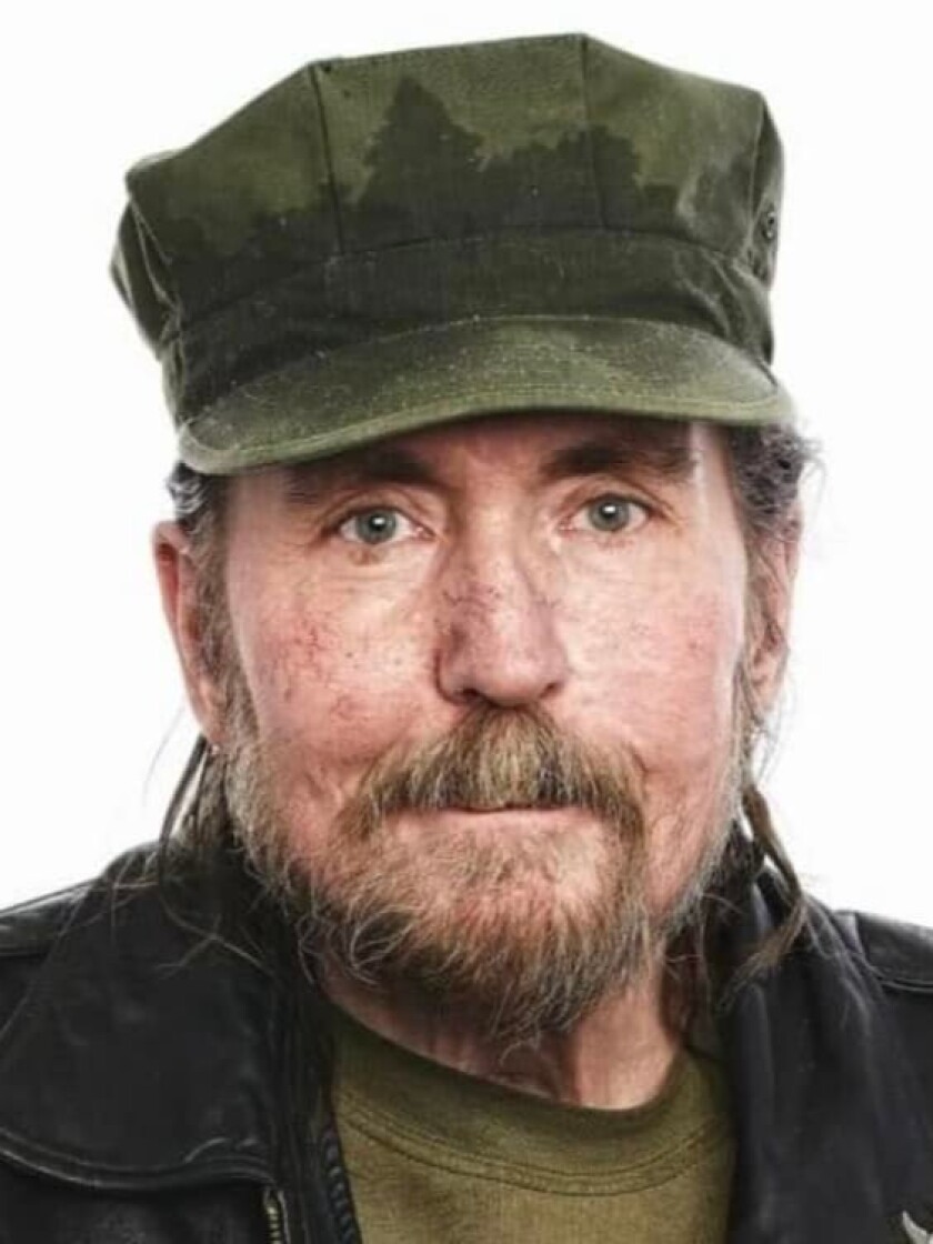 Craig Dale Lorenzen - Mitchell Republic | News, weather, sports from ...