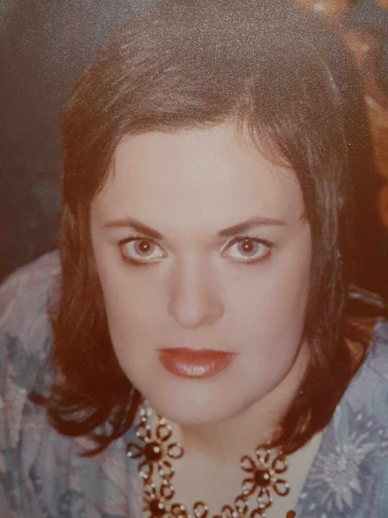 Donna Rae Adams - InForum | Fargo, Moorhead and West Fargo news ...