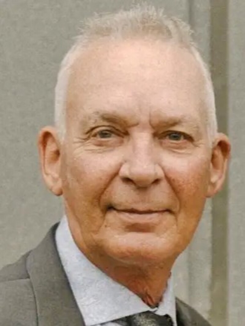 Rodd Alan Jose - InForum | Fargo, Moorhead and West Fargo news, weather ...