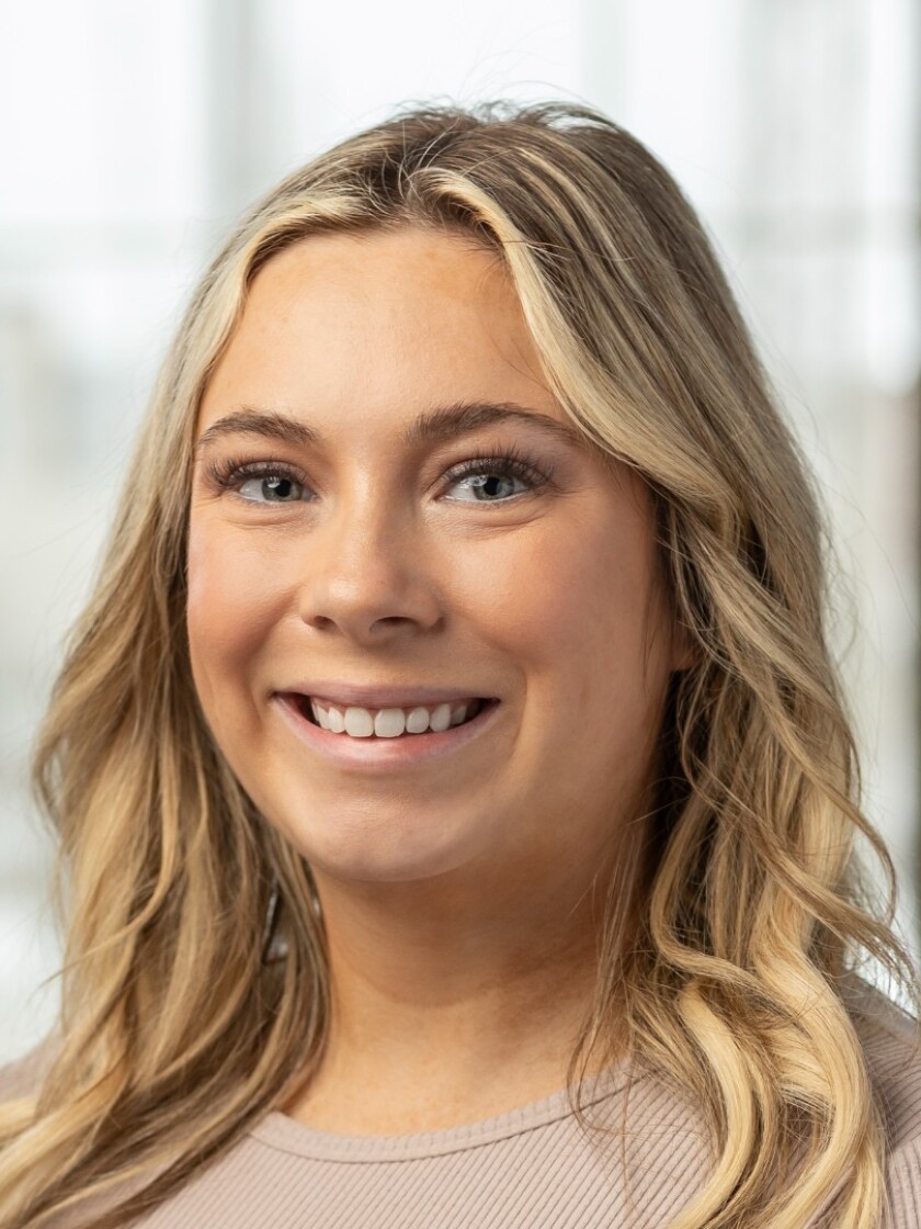 Marsh McLennan Agency (MMA) hires Runck - InForum | Fargo, Moorhead and ...