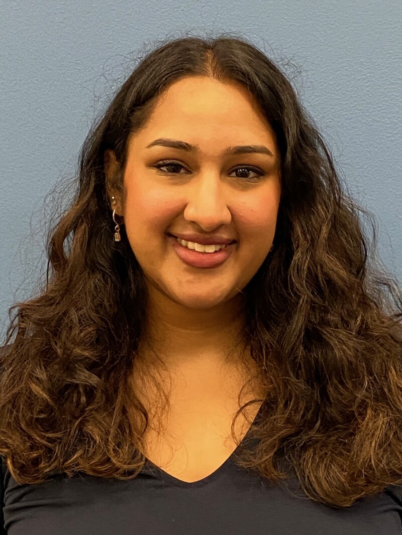 Kavya Gupta - Duluth News Tribune | News, weather, and sports from ... Kavya Gupta - Duluth News Tribune | News, weather, and sports from ...