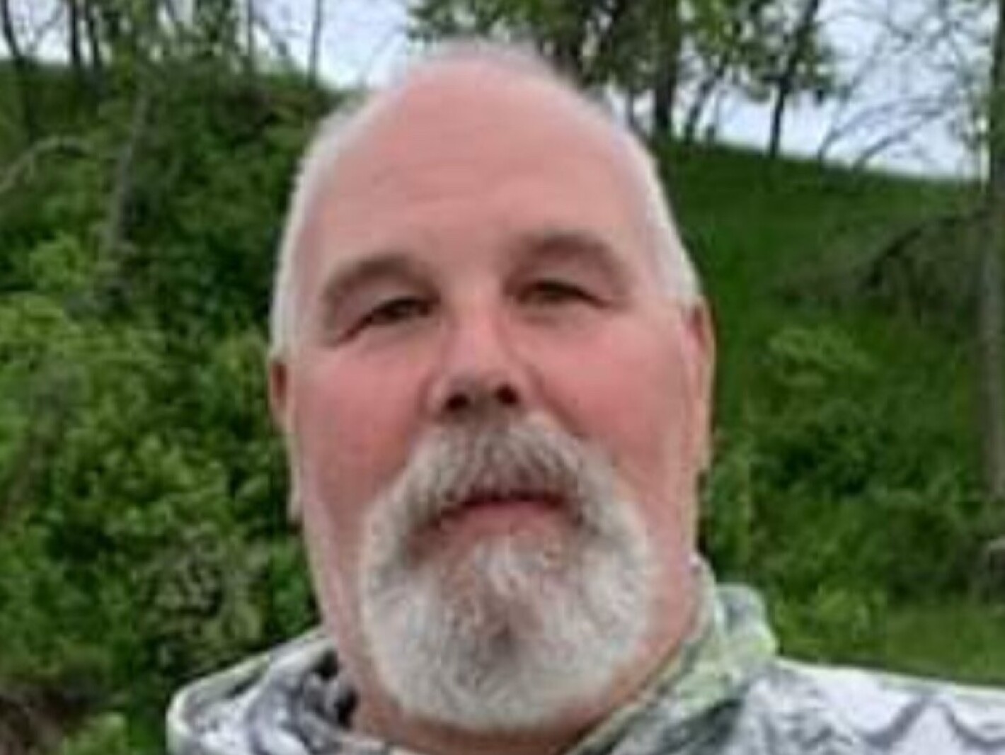 Remembering Jeffrey “Jeff” James Urbach: A Tribute to a Life Well-Lived ...