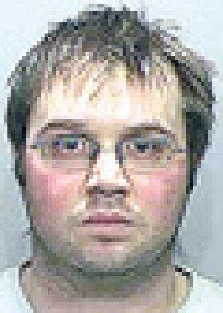 Duluth Sexual Assault Suspect Commits Suicide Grand Forks Herald