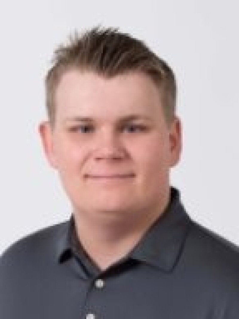 Bank Forward hires Whaley and Weber - InForum | Fargo, Moorhead and ...