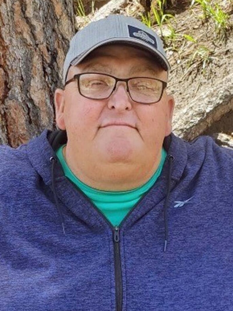 Nicholas Bartscher - Mitchell Republic | News, weather, sports from ...