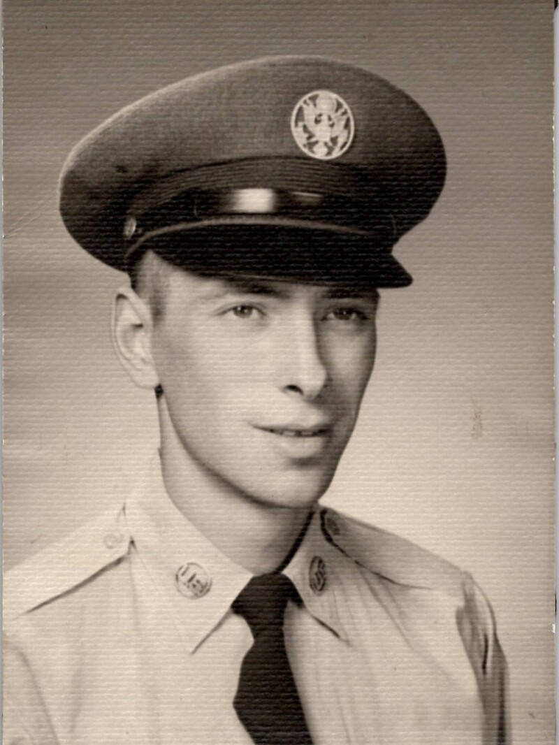 Stanley Warren - Detroit Lakes Tribune | News, weather, sports from ...