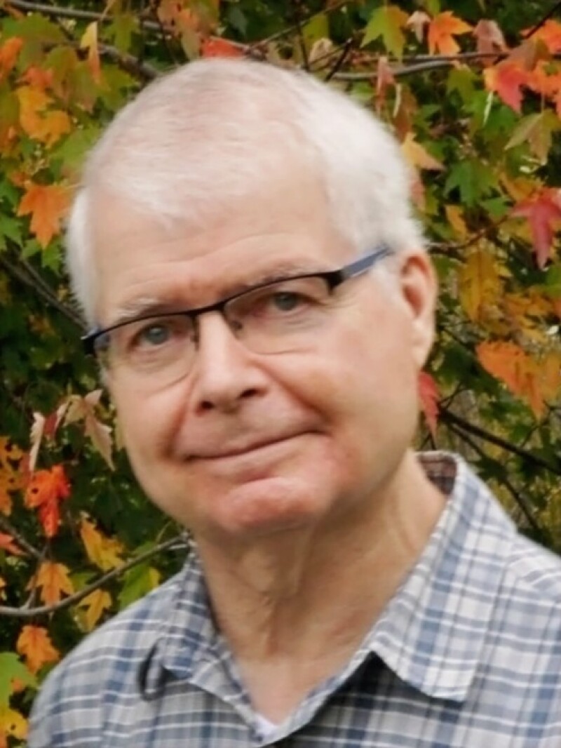 Mark D. Miller - InForum | Fargo, Moorhead and West Fargo news, weather ...