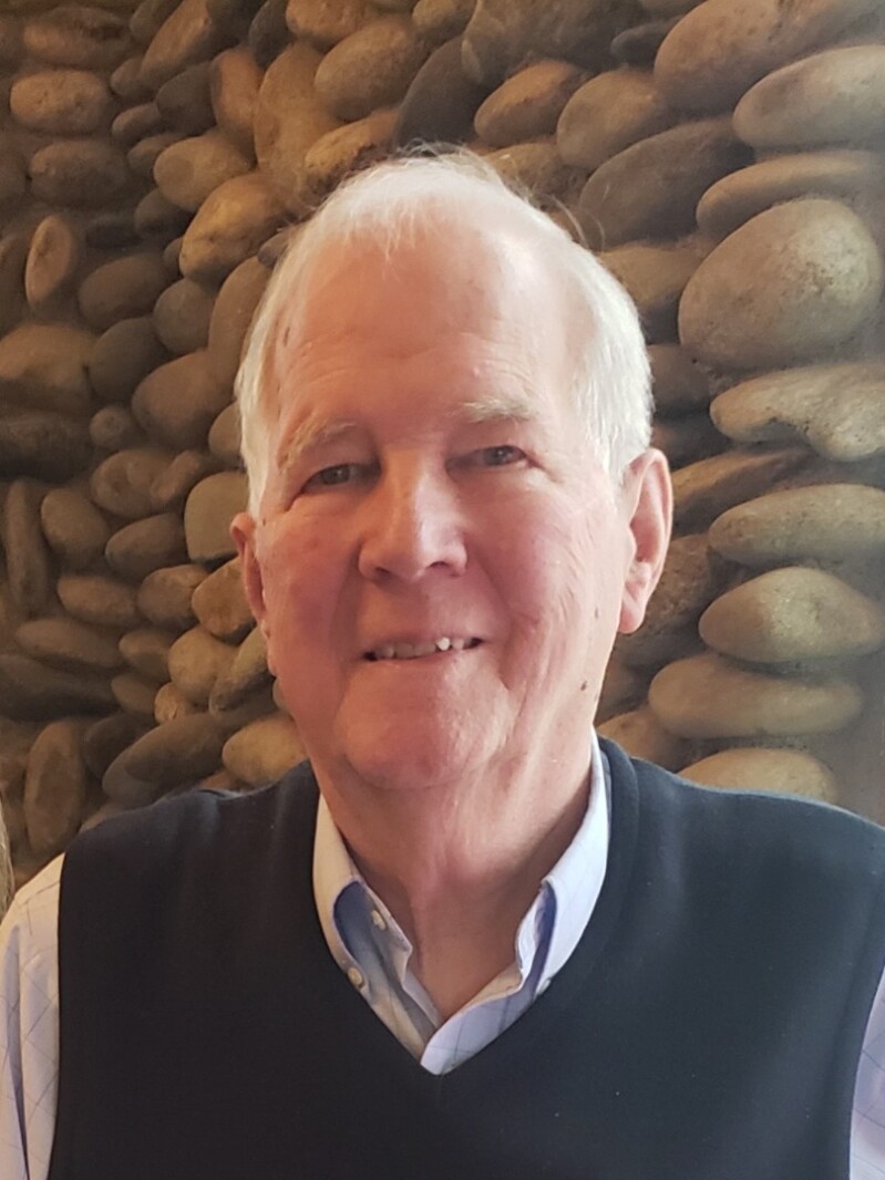 William “Bill” Matthaei - InForum | Fargo, Moorhead and West Fargo news ...