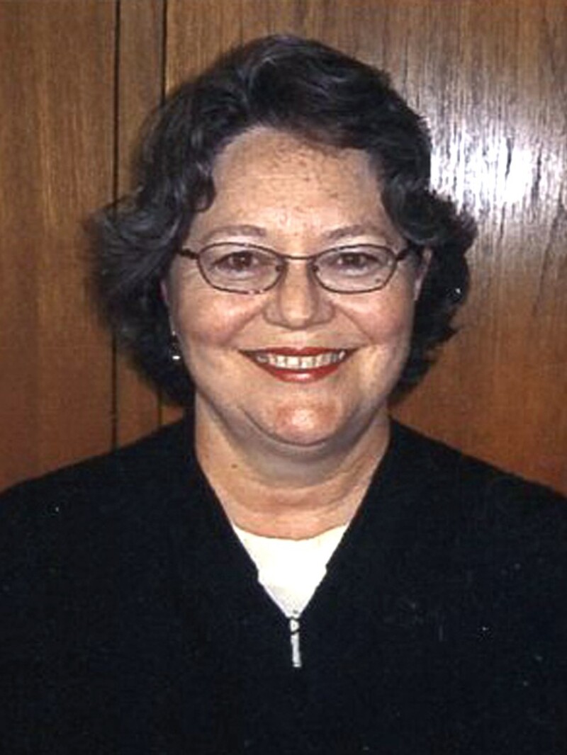 Sally Ireland Robertson - Wadena Pioneer Journal | News, weather ...