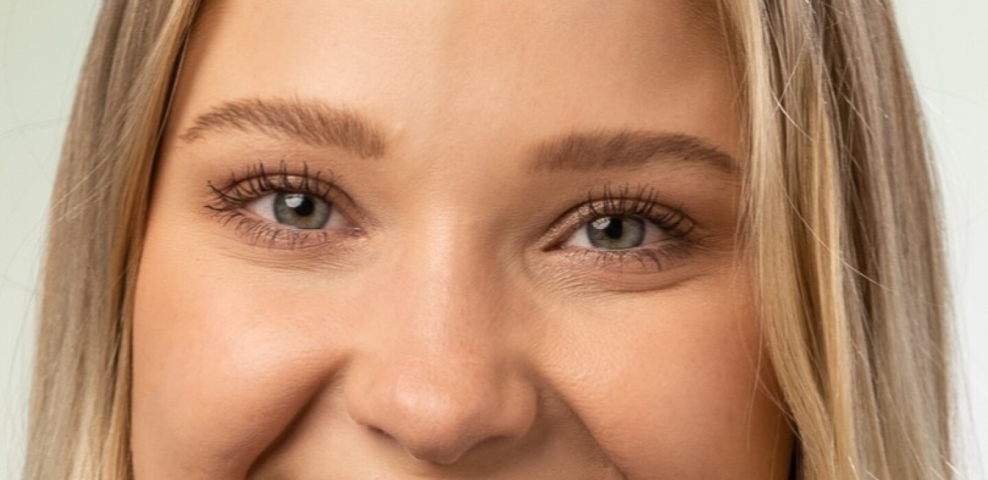 Essentia Health-South University Clinic welcomes internal medicine ...