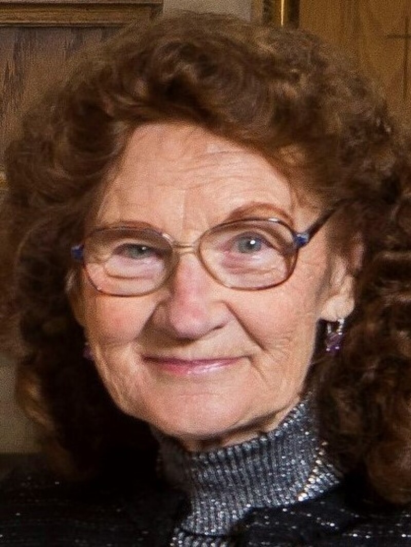 Rita Marie Cheney-Hunton - Duluth News Tribune | News, weather, and ...