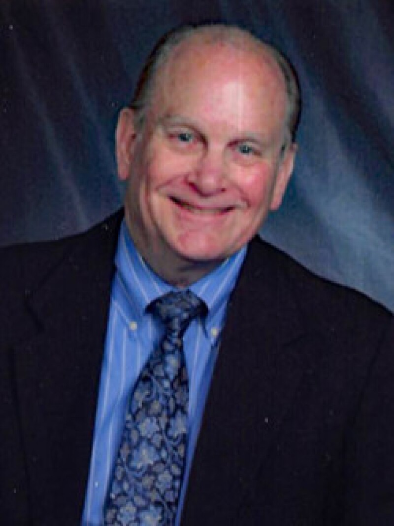 David Allan Beckstrom - Post Bulletin | Rochester Minnesota news ...