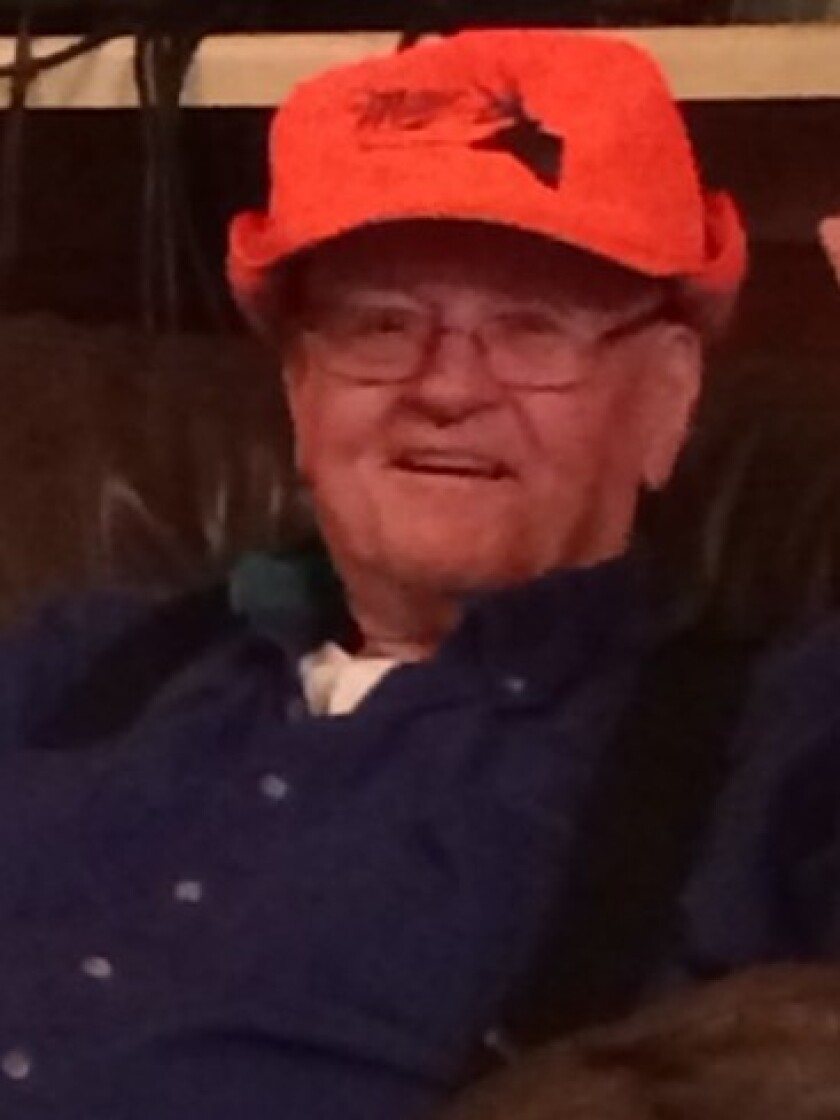 Kenneth Dale Norlander - Duluth News Tribune | News, weather, and ...