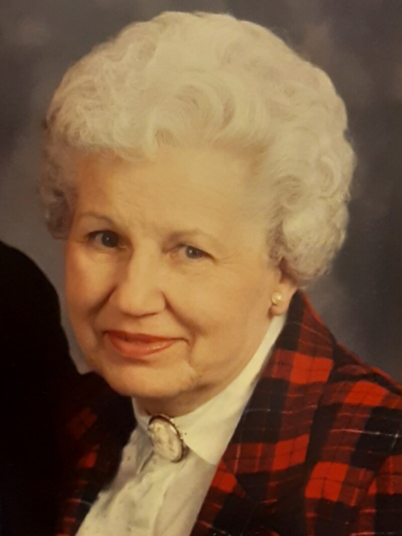 Janet Ruth Woods - Post Bulletin | Rochester Minnesota news, weather ...