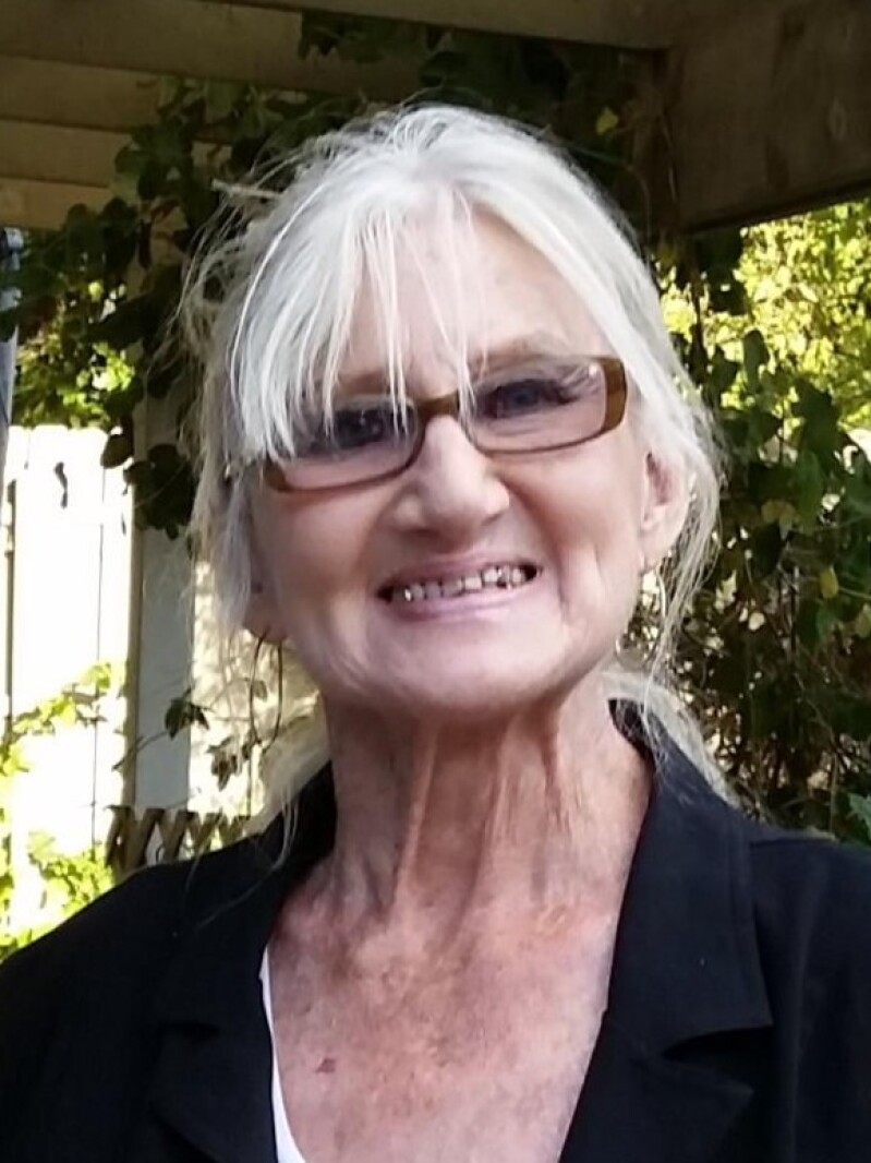 Gloria Baumann - West Central Tribune | News, weather, sports from ...