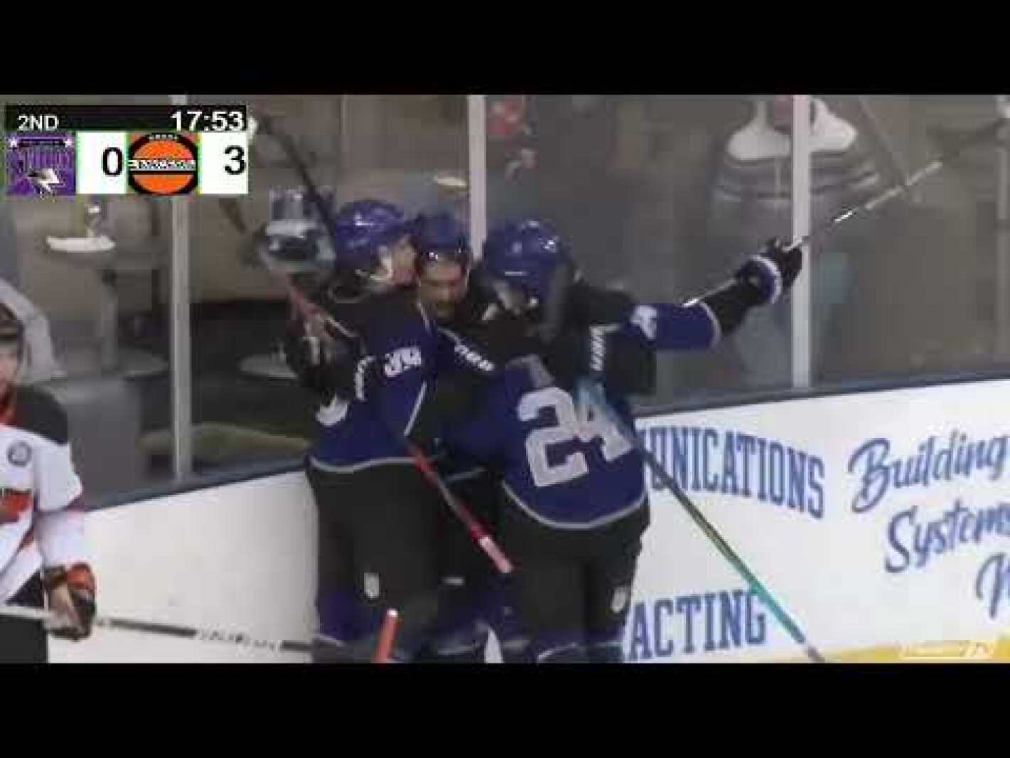 Tanner Adams is soaking up his last year in Tri-City - The Rink Live ...