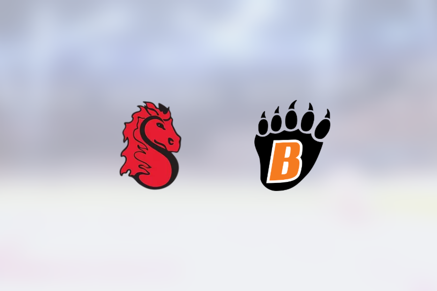 Stillwater Area Ponies win to decide series - The Rink Live | Coverage ...