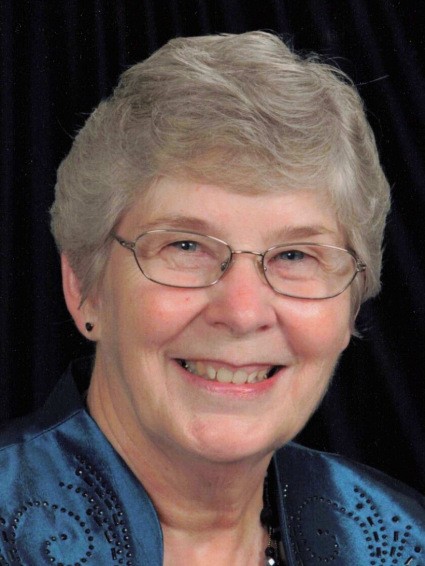 Nancy M. Neubauer - Post Bulletin | Rochester Minnesota news, weather ...