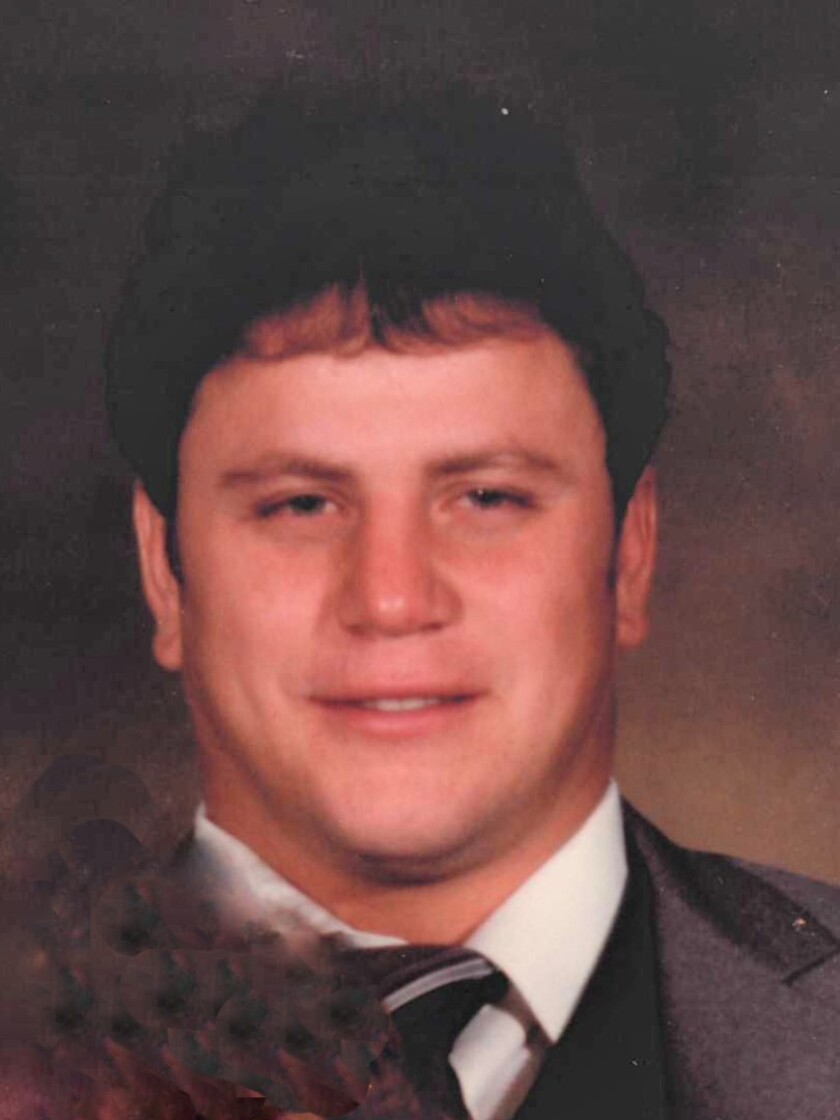 Ron Jaskowski - Jamestown Sun | News, weather, sports from Jamestown ...