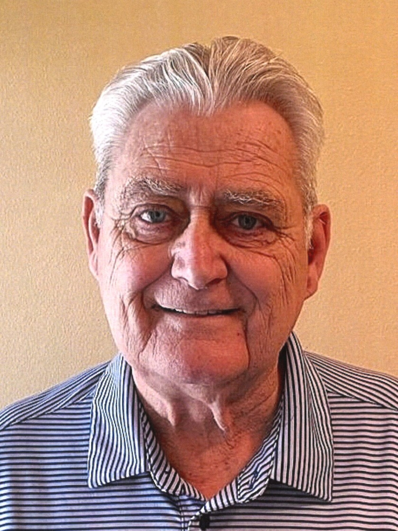 Theodore “Ted” Novetzke - InForum | Fargo, Moorhead and West Fargo news ...