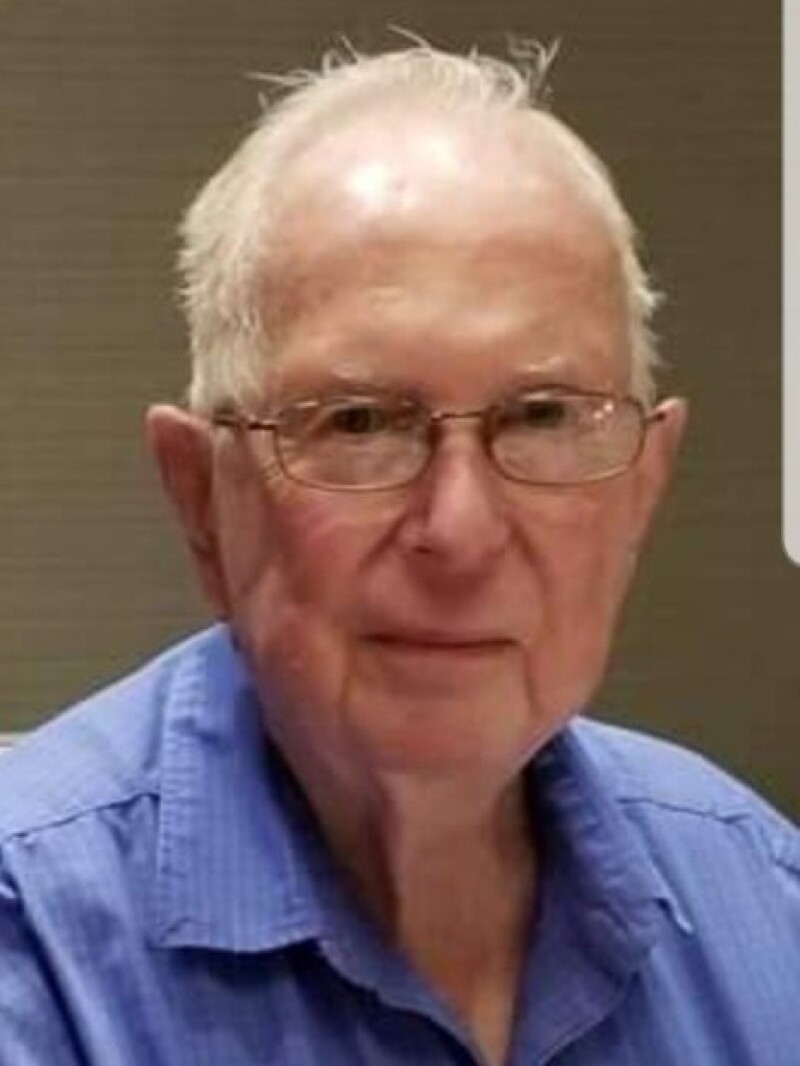 David Ouellette - InForum | Fargo, Moorhead and West Fargo news ...