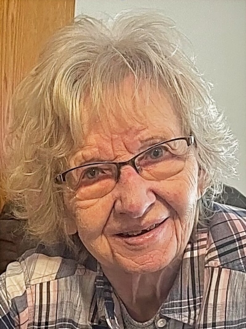Mavis Agre - West Central Tribune | News, weather, sports from Willmar ...