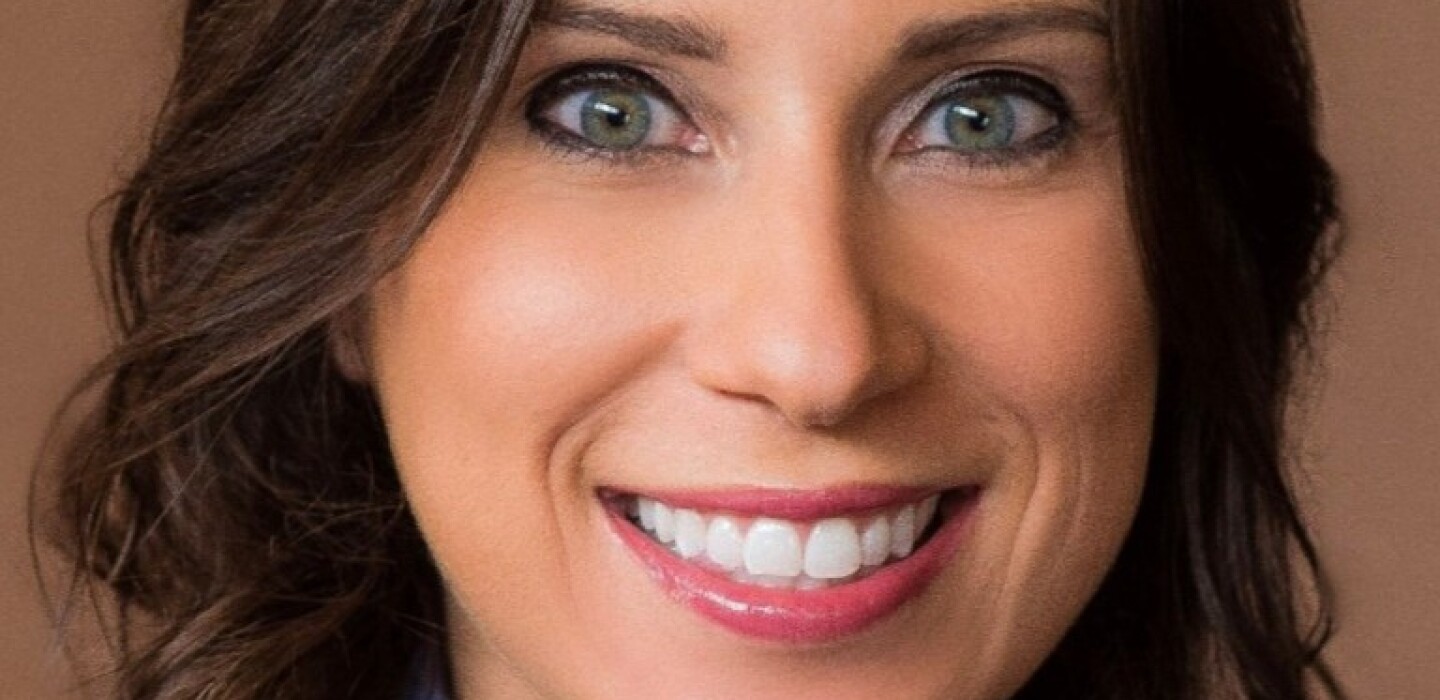 Serkland Law Firm welcomes Ana Neir - InForum | Fargo, Moorhead and ...