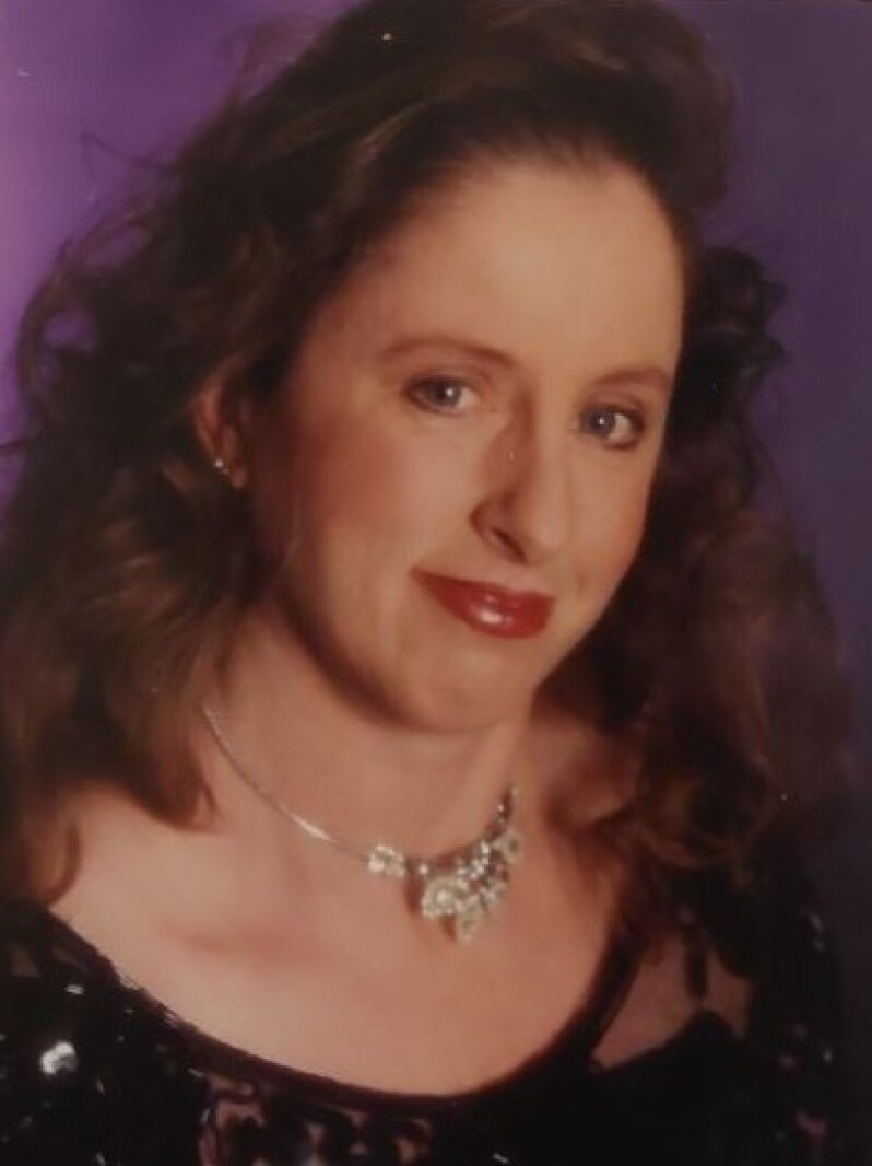 Joyce Graham - The Bemidji Pioneer is your #1 source for news, weather ...