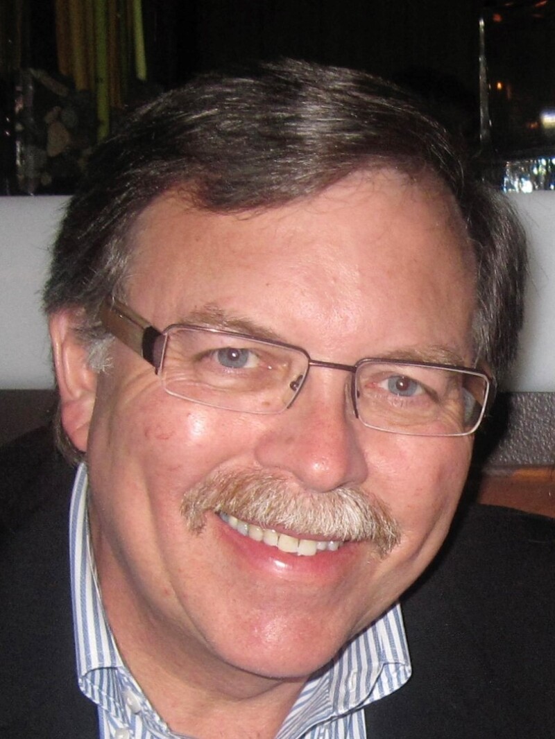 Mark R. Phillips - Duluth News Tribune | News, weather, and sports from ...