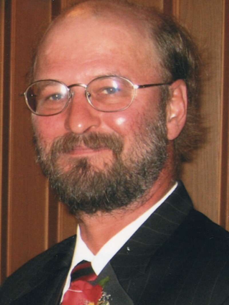 Stephen Hendrickson - Perham Focus | News, weather, sports from Perham ...