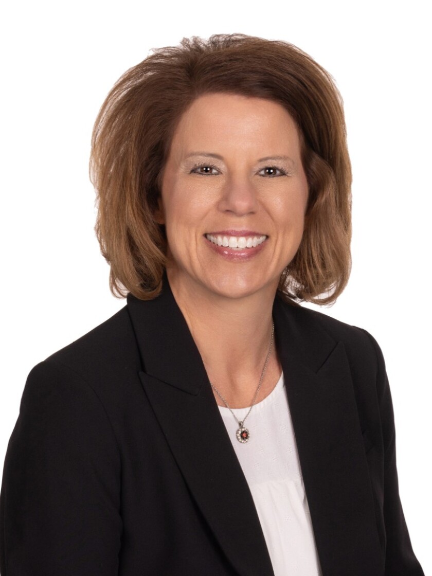 Bossert promoted at Western State Bank - InForum | Fargo, Moorhead and ...