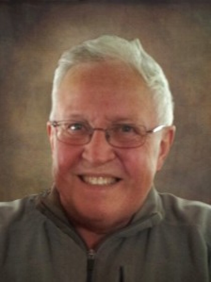 Thomas “Tom” Allen Piehl - Perham Focus | News, weather, sports from ...