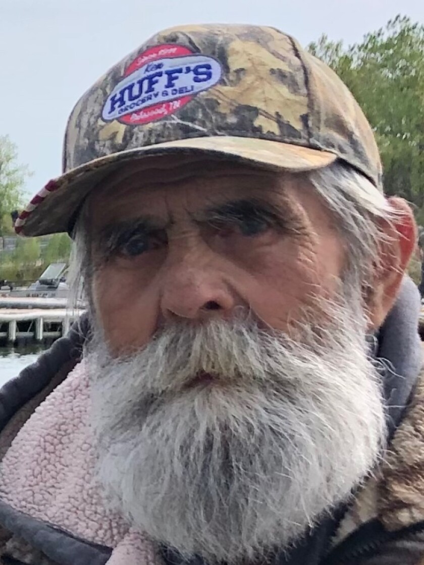 Keith L Barta - Grand Forks Herald | Grand Forks, East Grand Forks news ...